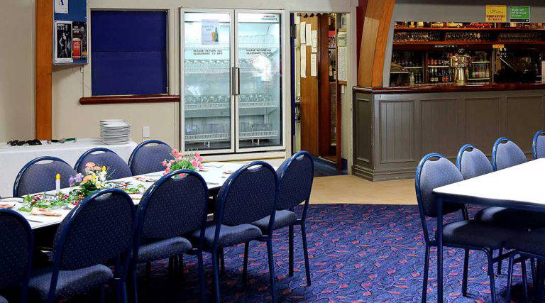 restaurant – Pukekohe Cosmopolitan Club